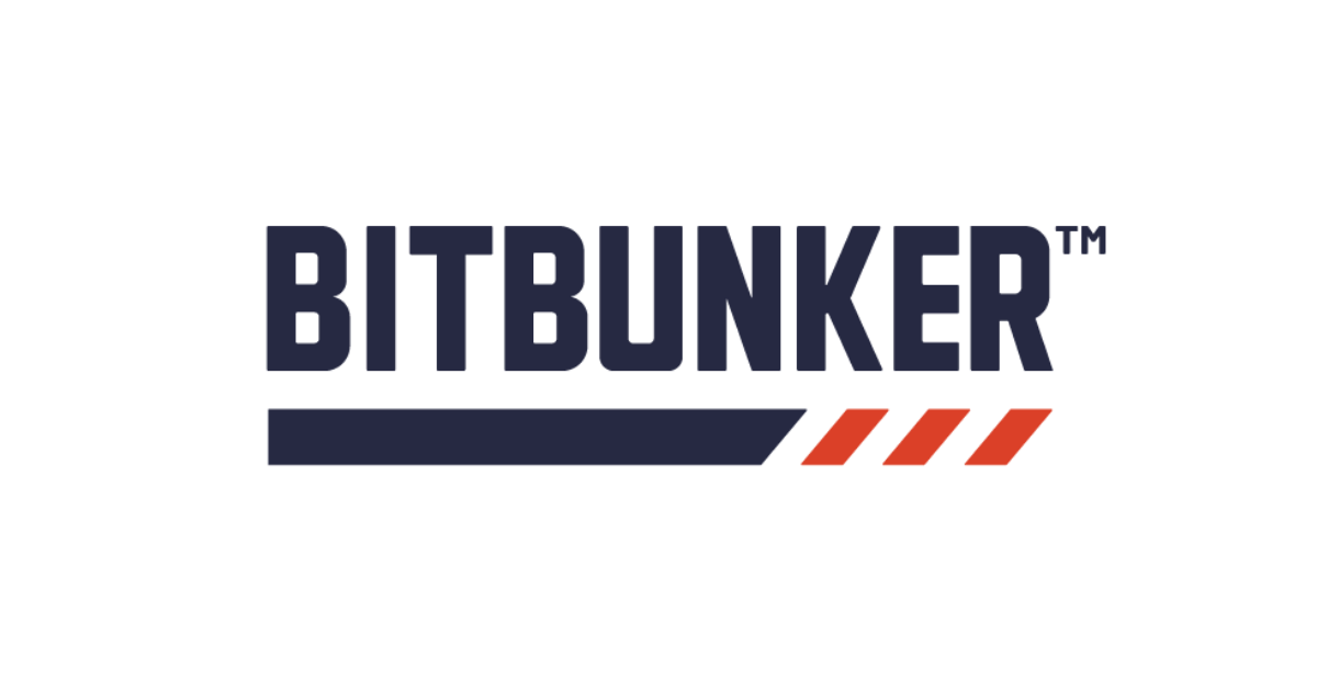 BitBunker | The Self-Sorting Drill Bit Organizer – Bit Bunker Tools